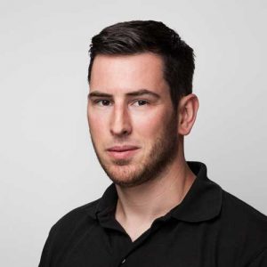 Team | JOKE Event AG